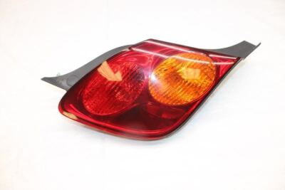 2003 LEXUS SC430 Z40 CONVERTIBLE #338 REAR LOWER TAIL LIGHT RIGHT | eBay