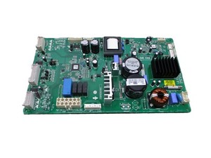 oceanwaves7 | eBay Stores