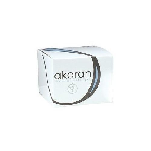 Akaran Essential Water Gel 120 g Beauty Moisturizing All in One Gel | eBay