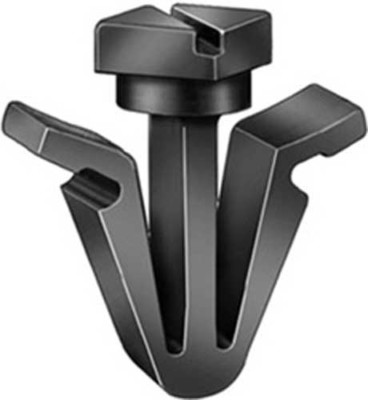 25 Grille Clips Compatible with Nissan 01553-03831 | eBay