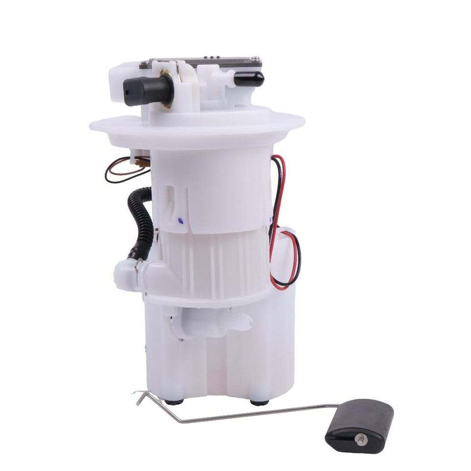 Fuel Pump Module 31110-D5500 31110-C2500 for 2015-2020 Hyundai Sonata ...