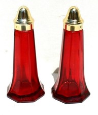 Stoha Design Glass Pepper Mill (germany) (vintage) for sale online | eBay