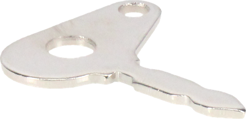 4 Keys for Case 2640 2645 2680 2685 2720 2725 275 3095 30H 3115 3125 ...