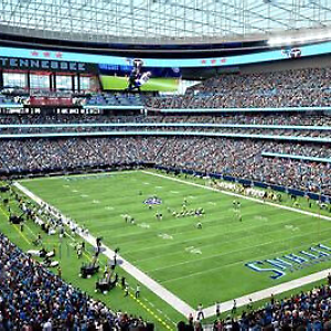 Top Tier Cards and Collectibles | eBay Stores