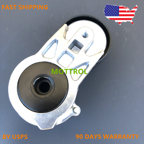 for DEUTZ BFM2012 Belt Tensioner 04504262 04294490 04285446 04283663 ...