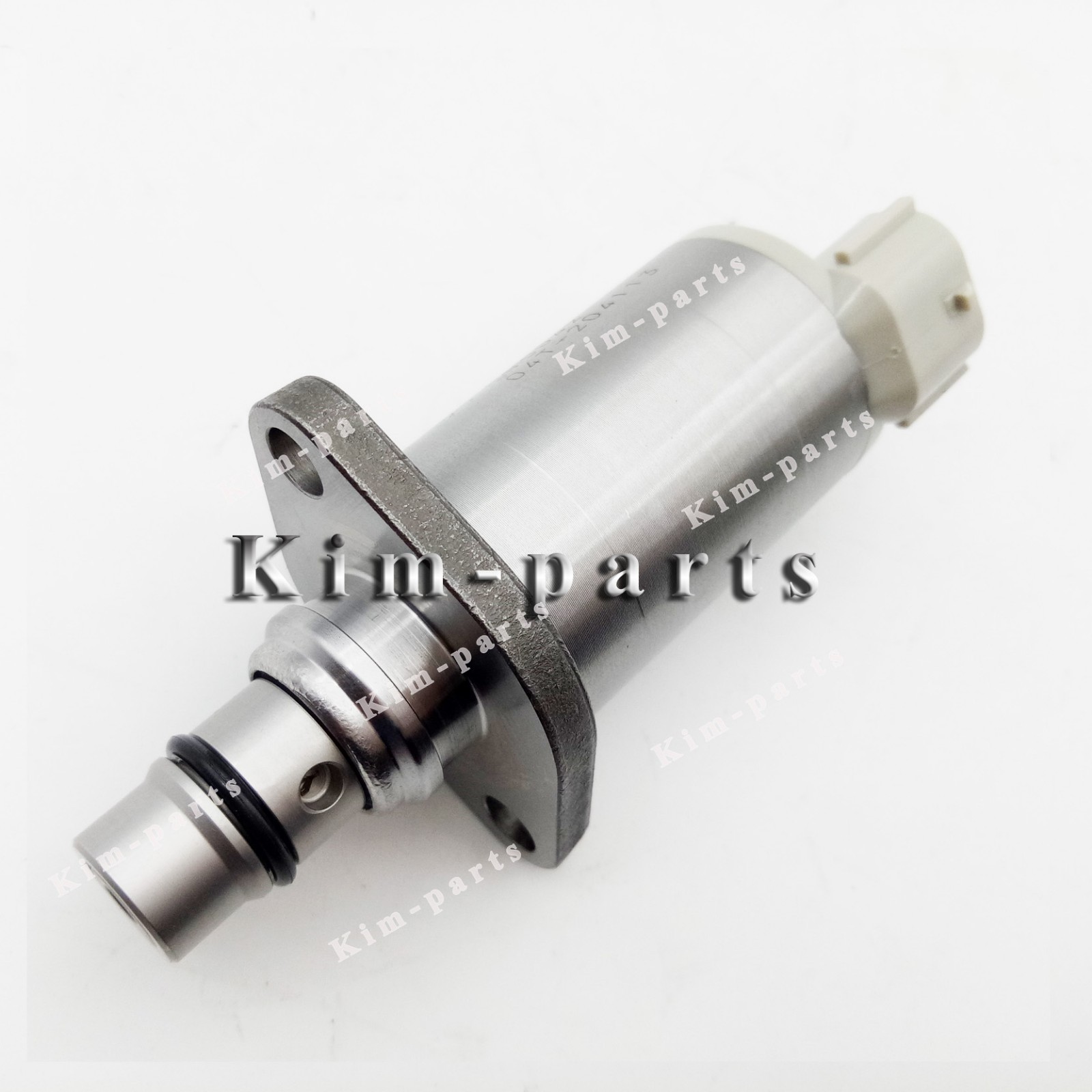 Denso Suction Control Valve SCV Kit 04226-30020 04226-0L020 for HIACE ...