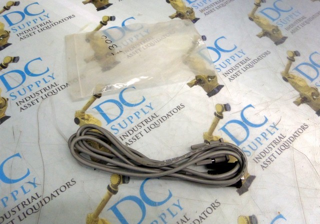 COPARTNER LL84201 COMPUTER CABLE | eBay