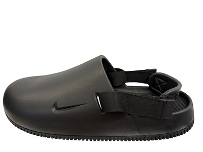 Nike Calm Mule Mens Clogs UK 7 US 8 EU 41 REF 4621* | eBay UK