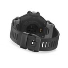 CASIO G-SHOCK GBD-H2000-1BJR G-SQUAD Sport Bluetooth GPS Digital Men ...