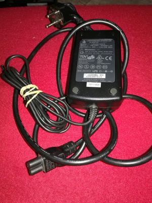 Original Charger Power Supply Packard Bell Easynote E2363 - MIT-LYN02 ...