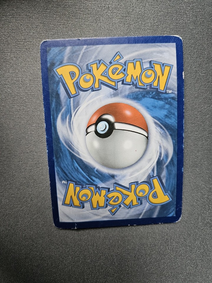 Magikarp & Wailord GX 161/181 Team Up Alternate Art Ultra Rare Pokemon ...