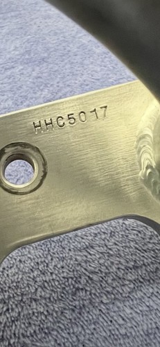 Dc Sports 4-2-1 Header Fits 94-97 Honda Accord Ex 95-98 Odyssey F22B ...