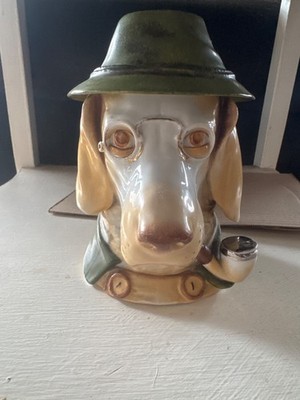 antique beer mug musterschutz | eBay