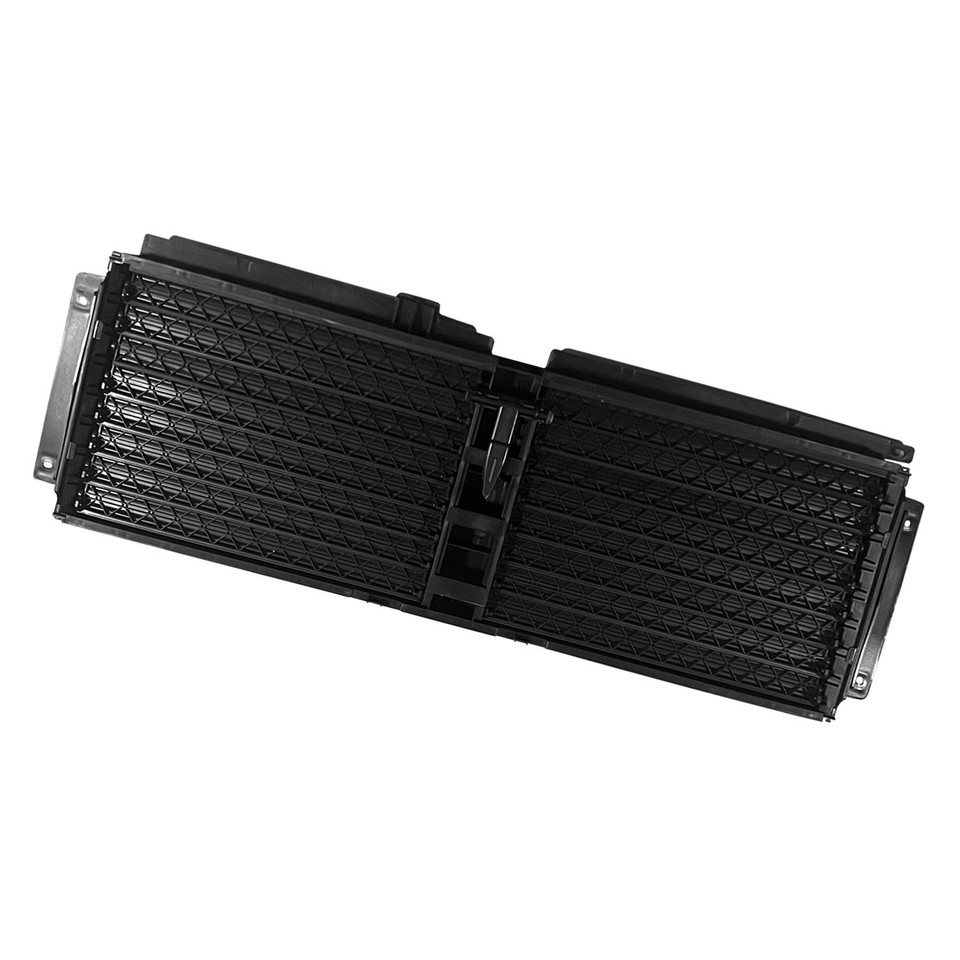 84738077 For Cadillac XT4 2019-2024 Cooling Radiator Components-Shutter ...
