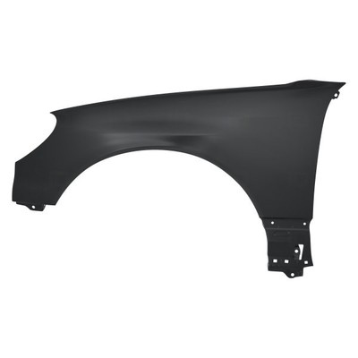 Fender For 1998-2005 Lexus GS300 Front Left Driver Side without Molding ...