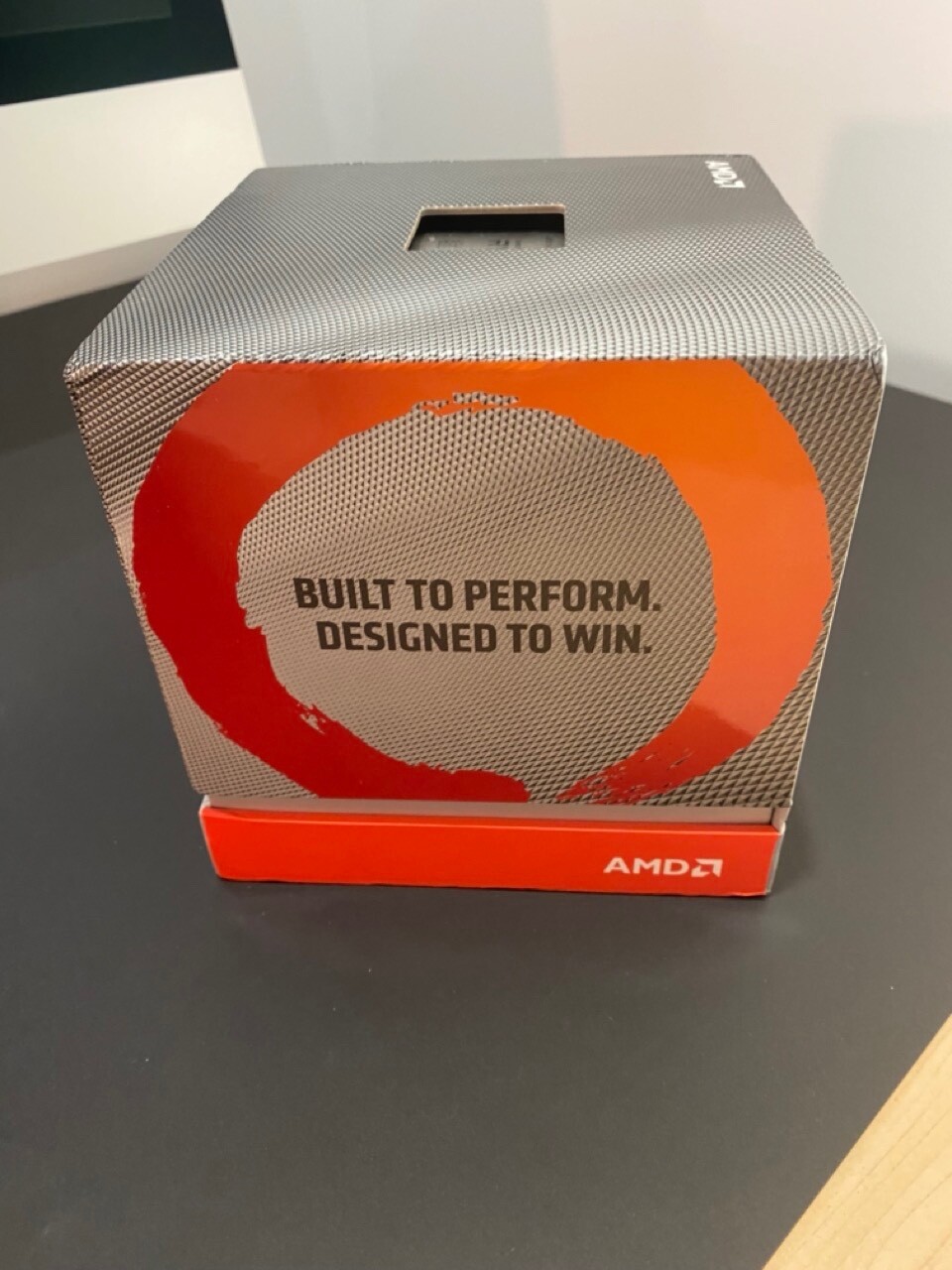 AMD Ryzen 9 3900X Processor (3.8 GHz, 12 Cores, Socket AM4) - 100-100000023BOX 730143309950 | eBay