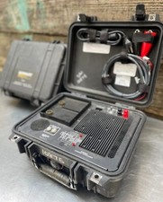 Harris RF-590 Receiver for sale online | eBay