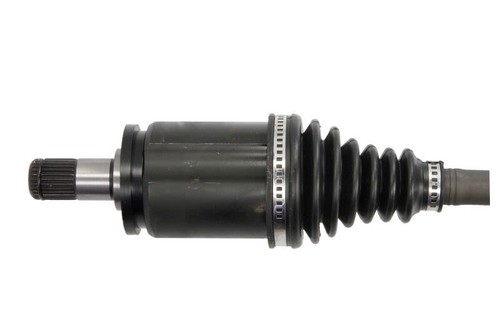 Drive Shaft POINT GEAR PNG73017 | eBay