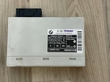 BMW 37147840414 for sale online | eBay