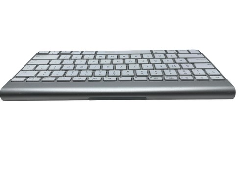 Apple Magic Bluetooth Wireless Keyboard Model A1314 | eBay