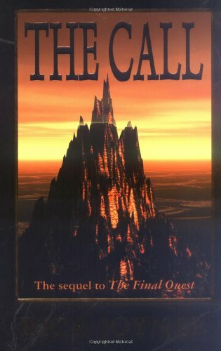 The Call By Rick Joyner. 9781878327840 9781878327840| eBay