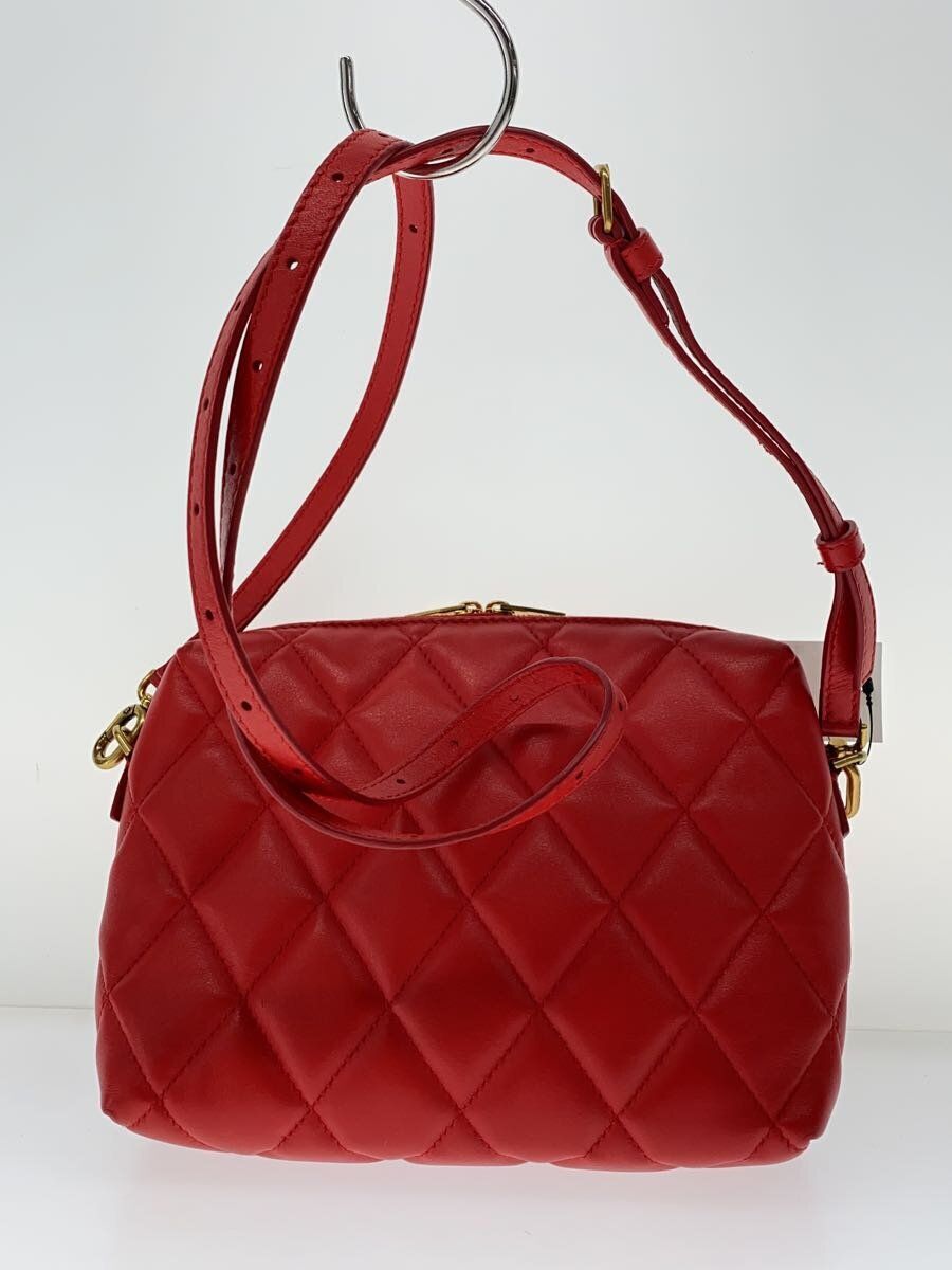 BALENCIAGA shoulder bag 600326 camera pouch 2 way leather BALENCIAGA shoulder bag 600326 camera pouch 2 way leather