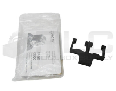 NEW GIMATIC IST-CQC ELECTRICAL CONNECTION MODULE CAQC CBQC | eBay