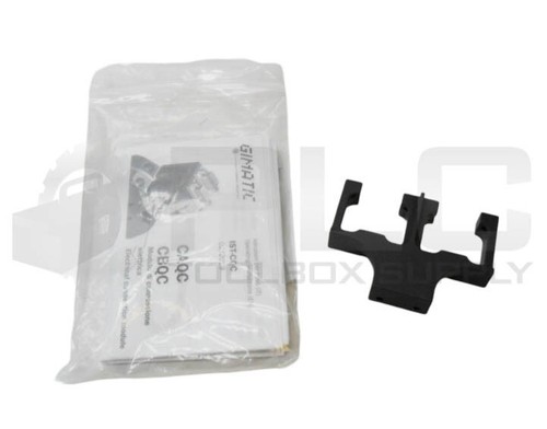 NEW GIMATIC IST-CQC ELECTRICAL CONNECTION MODULE CAQC CBQC | eBay