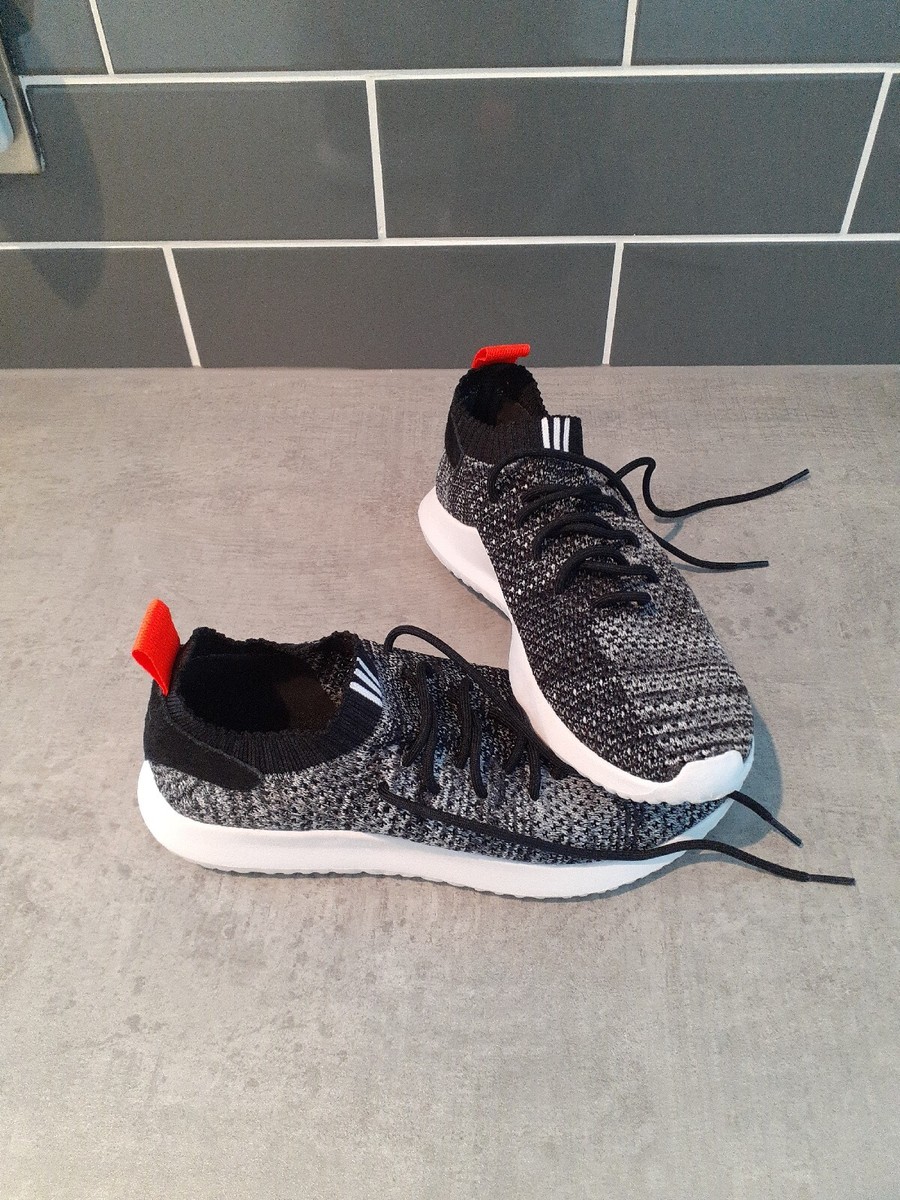 tubular shoes adidas tubular shadow knit black 🍲 Black Tubular Shadow ...