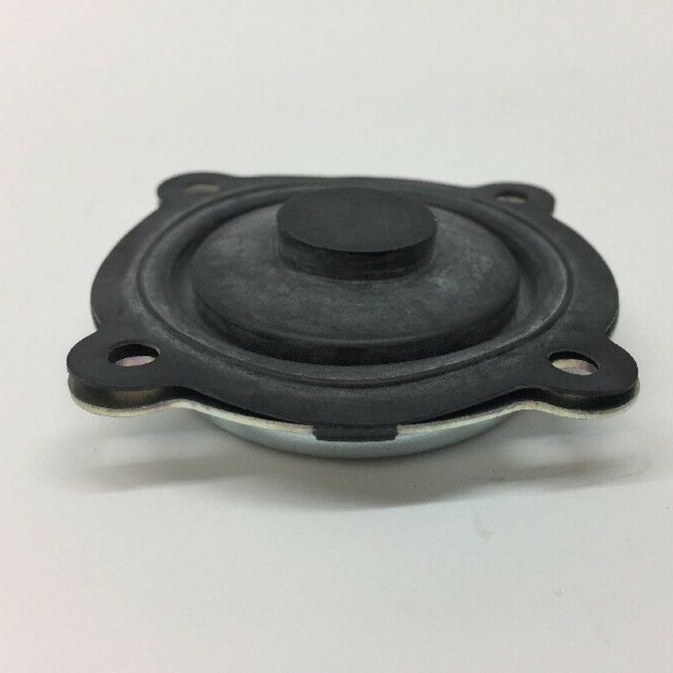 Breather Valve 110566080 For Perkins 103-10 403D-11 403C-15 404D-22 ...