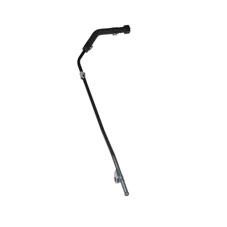 New Engine Coolant Air Bleed Pipe Fit for Buick Chevrolet 2010-2020 ...