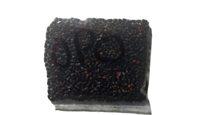 500 NZ "0PO" OP Pach SEEDS | eBay