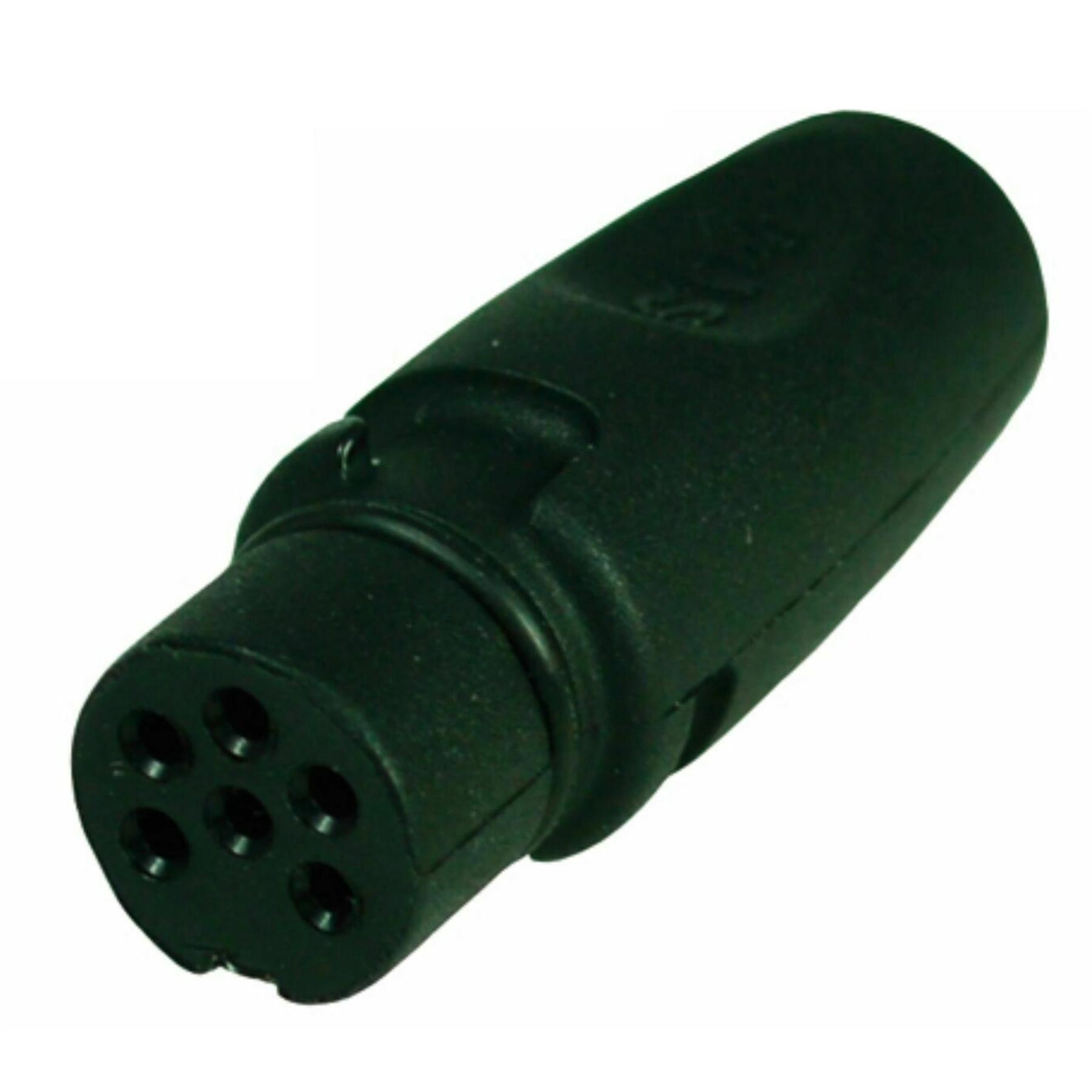 Raymarine+SeaTalk+NG+Blanking+Plug+X2+A06032 for sale online | eBay