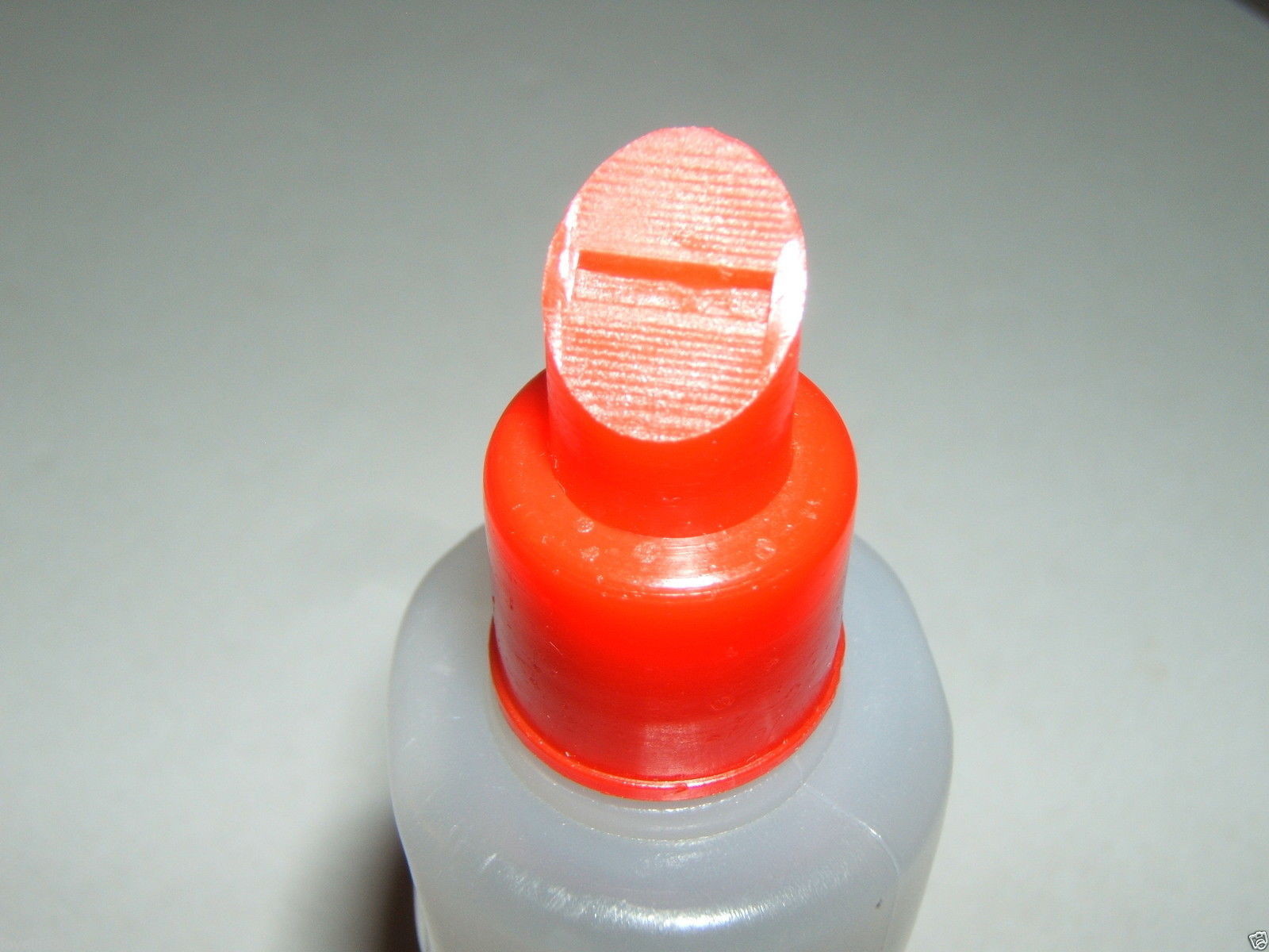 80ml CLEAR NON-TOXIC GLOY STYLE UNIVERSAL PAPER GLUE ADHESIVE GUM ...