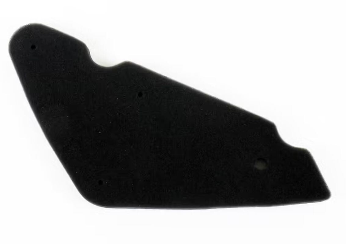 AIR FILTER DERBI PREDATOR/ATLANTIS/PADDOCK LC 50 '96-'01, CAGIVA ...