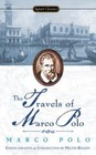 The Travels of Marco Polo by Polo, Marco 9780451529510| eBay
