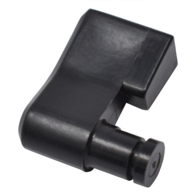 Genuine OEM Husqvarna 521600201 RATCHET | eBay