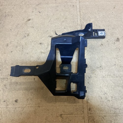 *2015-2019* VAUXHALL CORSA E MK4 39003559 NEARSIDE LEFT HEADLIGHT ...