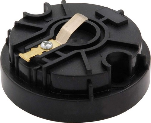 Allstar Distributor Rotor - Allstar High Performance Distributors ...