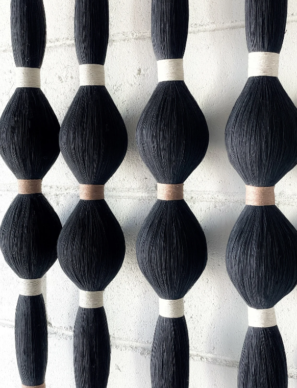 Handmade wall decor, Mexican Macrame wall hanging, Perfect blend of ...