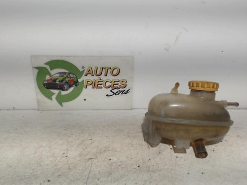 Vase d'expansion OPEL CORSA C 9129170 | eBay
