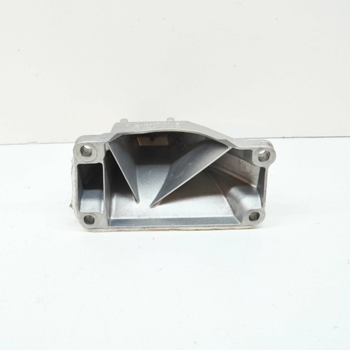 NEW BMW X3 F25 RIGHT SIDE ENGINE SUPPORT BRACKET 22116784830 ORIGINAL ...