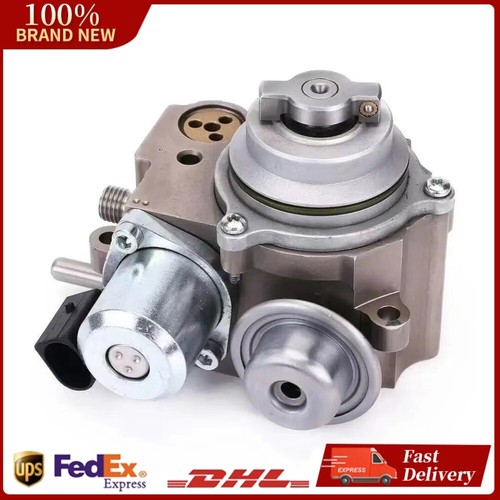 13517592429 High Pressure Fuel Pump HPFP For Mini Cooper R56 R57 2011 ...