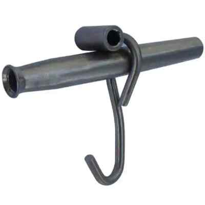 10 Maple Sap Syrup 5/16 Taps, Stainless Steel Spouts, Spiles For ...