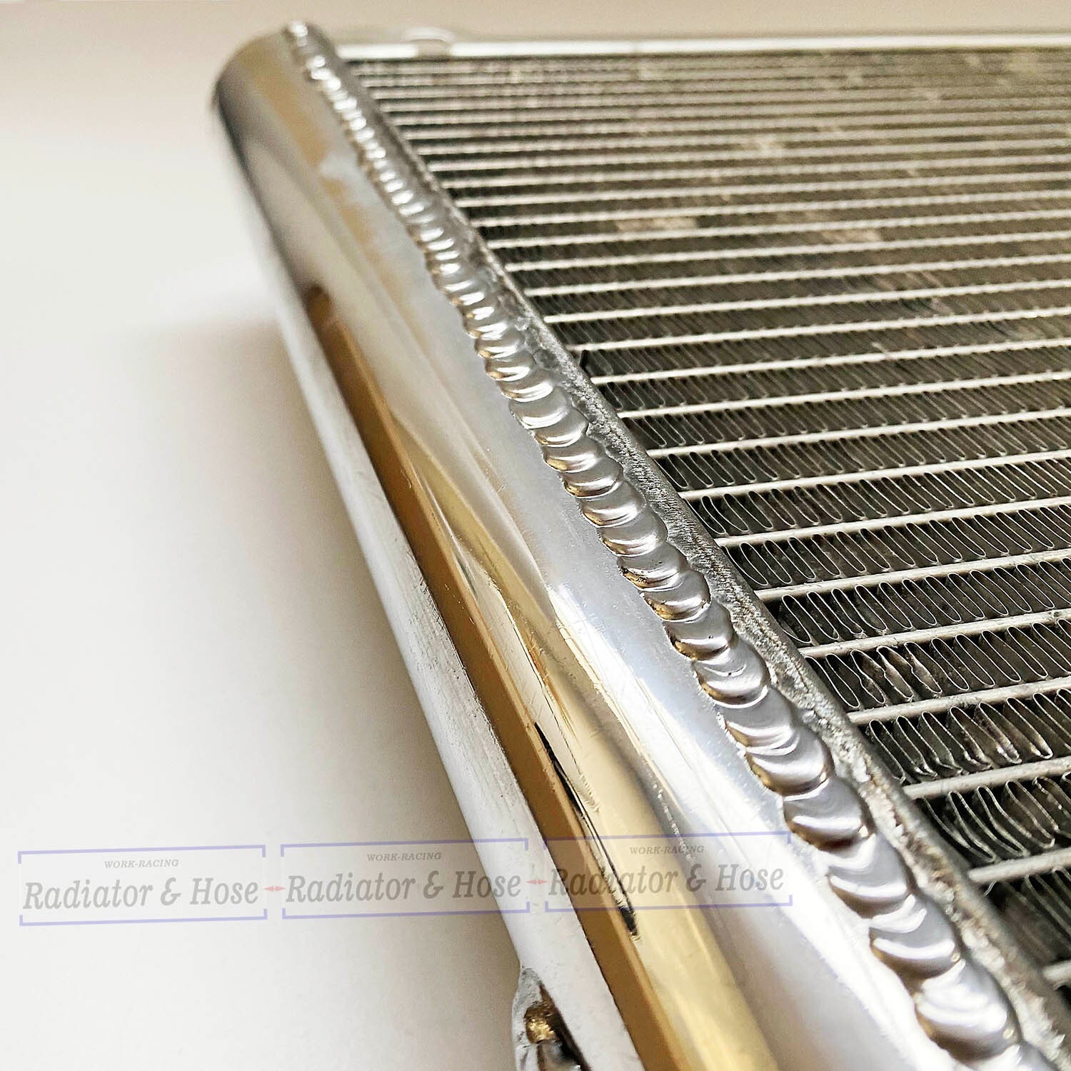 Aluminum Radiator Fit 2012-2021 Can-Am Outlander/Renegade 450/500/650 ...