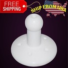 Gellhorn Pessary Long Stem Bioteque America - Pessary Gellhorn Long ...