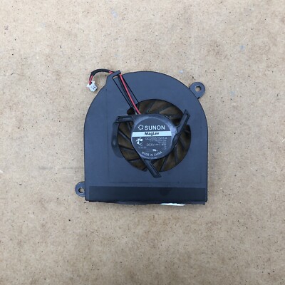 Fan - Fujitsu Amilo La1703 | eBay