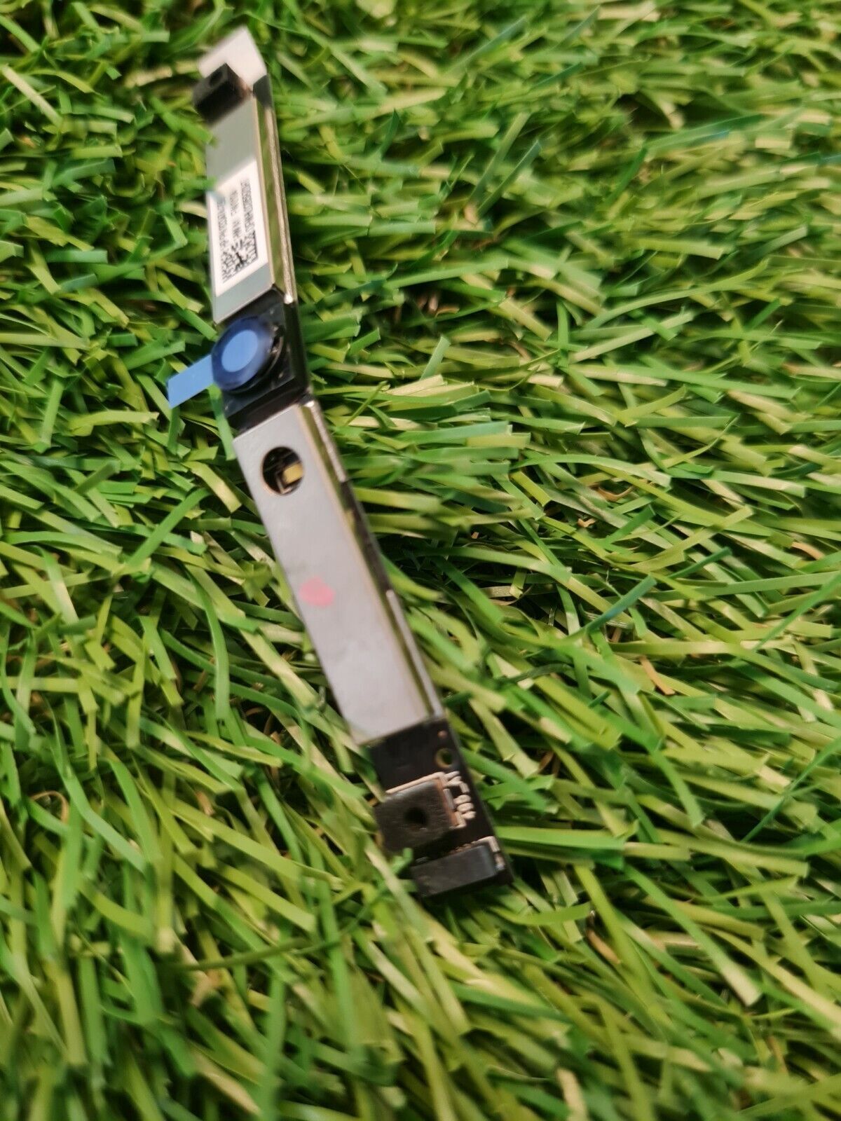 NEW HP ProBook x360 11 G1 Webcam & Microphone module 1MP 1280x720p ...