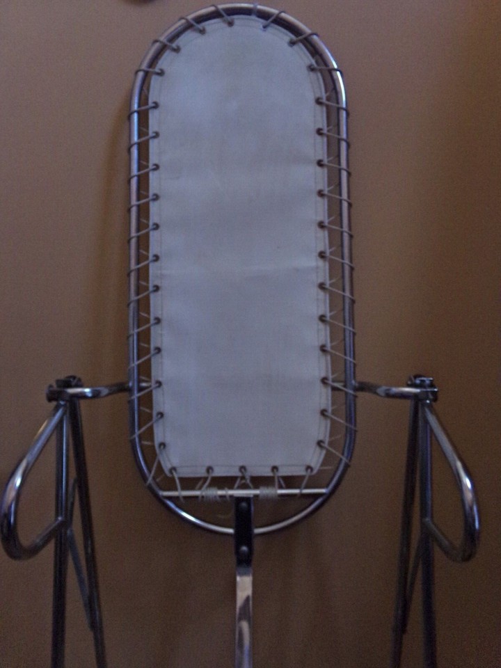 Gravity Guiding System Inversion Machine with 3 Inversion Boots | eBay