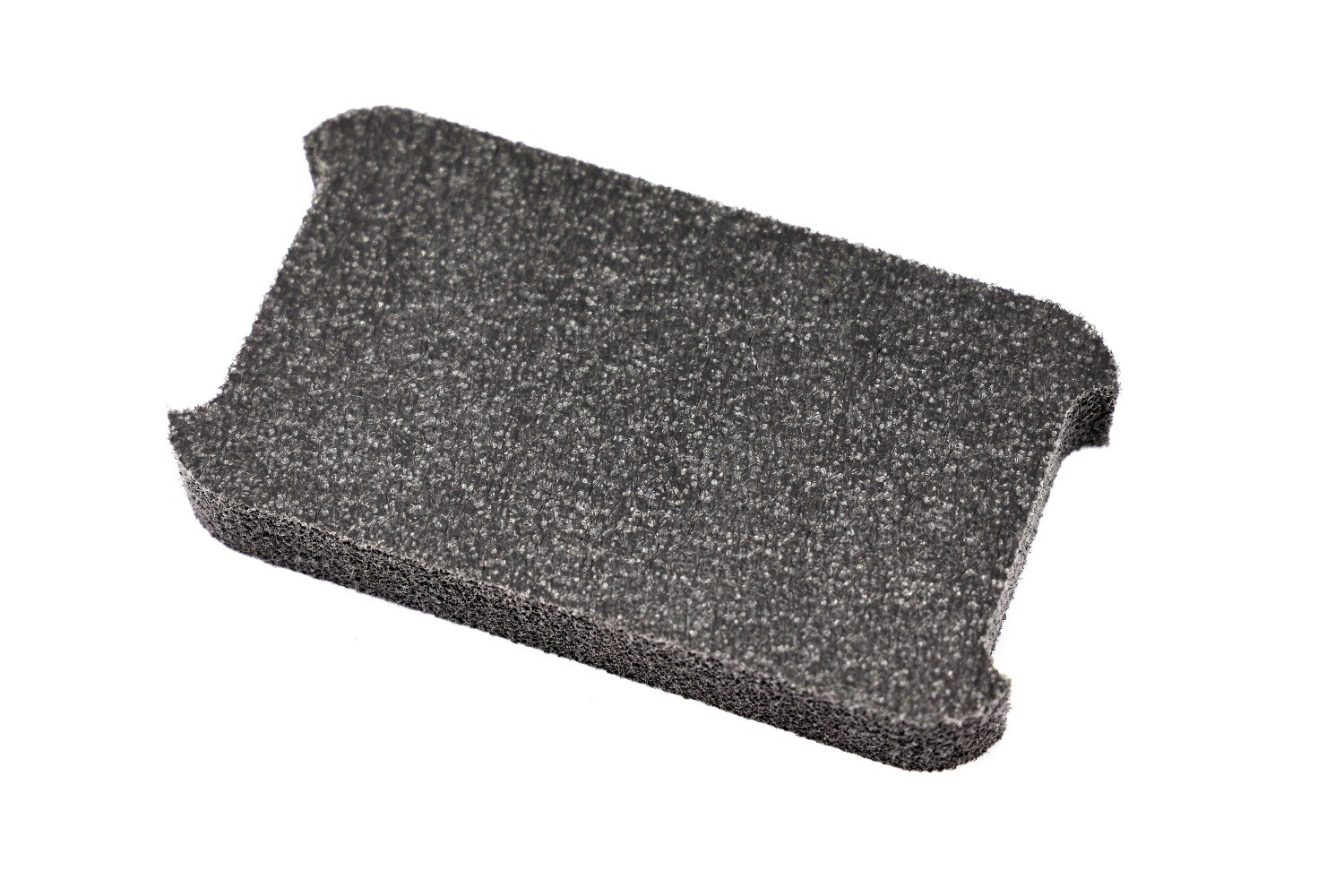 1 pc new closed cell Military spec foam fits your Pelican Ruck 40 R40 ...